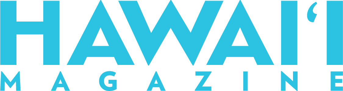 harley pasternak Archives - HAWAIʻI Magazine