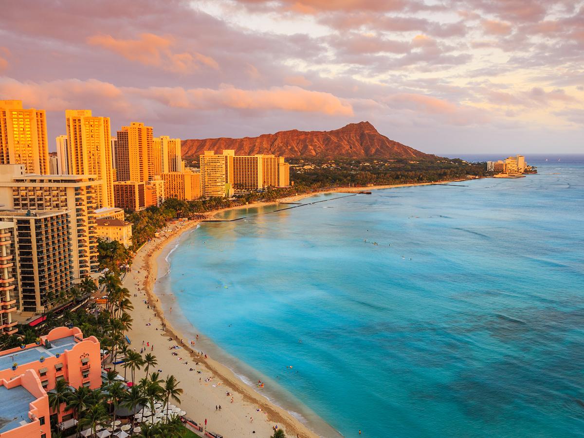 Best of O‘ahu 2020 - HAWAIʻI Magazine