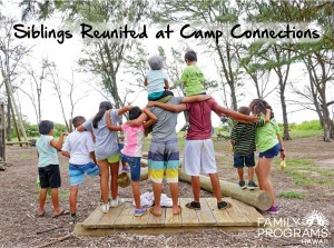 Family Programs Hawaii - HAWAIʻI Magazine