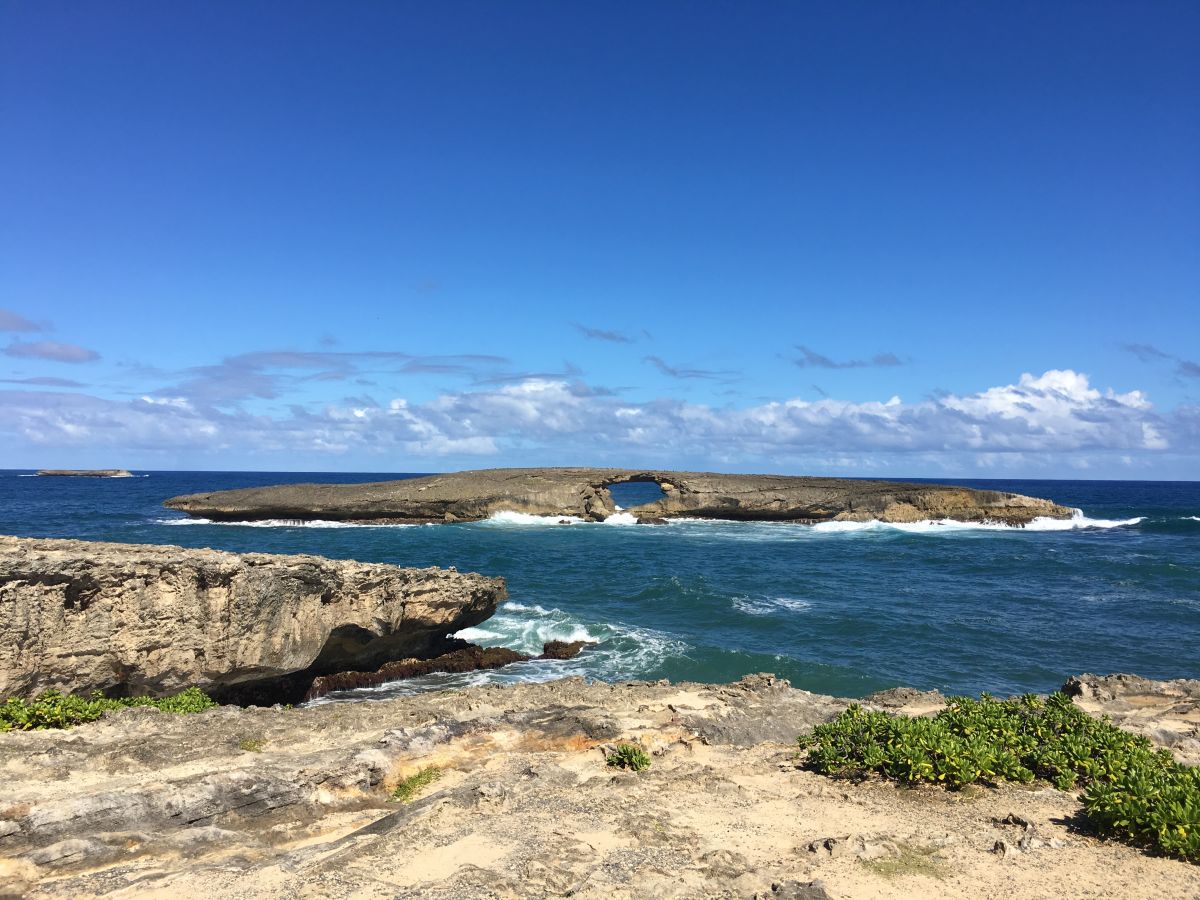 Your Guide to Oahu's North Shore Town of Laie - HAWAIʻI Magazine