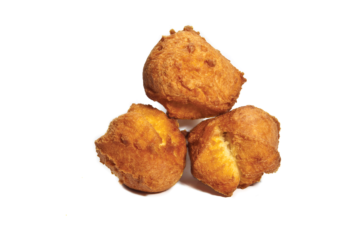 32 Gotta-Eat Hawaiʻi Grinds - HAWAIʻI Magazine