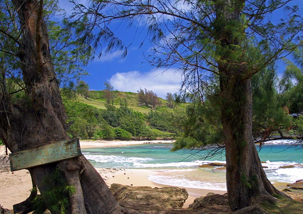 The best places in Hawaii to visit in 2018 - HAWAIʻI Magazine