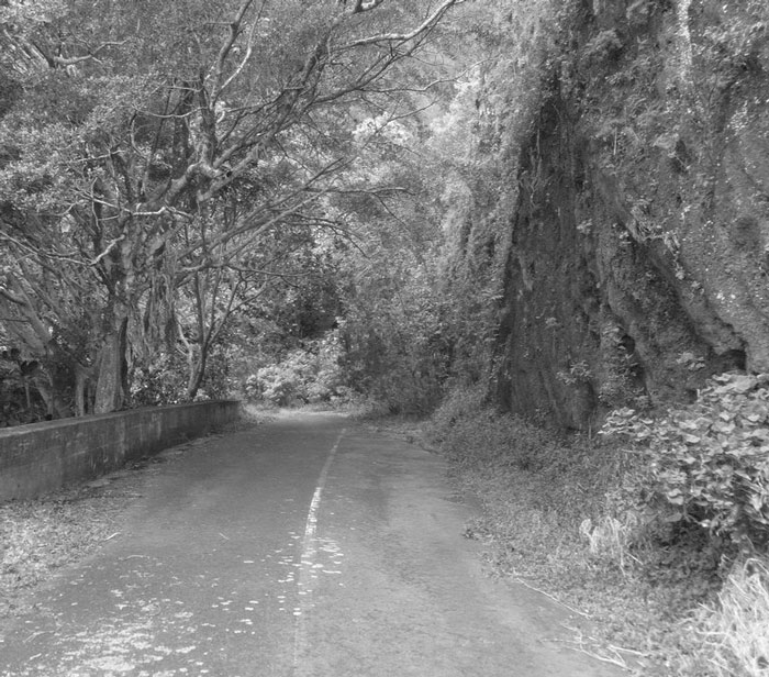 5 of Hawaii's creepy urban legends and ghost stories - HAWAIʻI Magazine