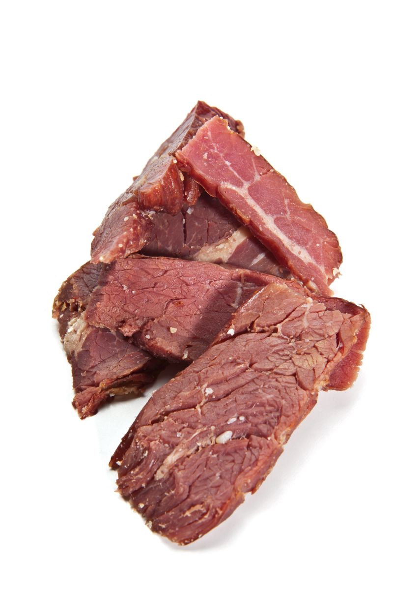 32 Gotta-Eat Hawaiʻi Grinds - HAWAIʻI Magazine