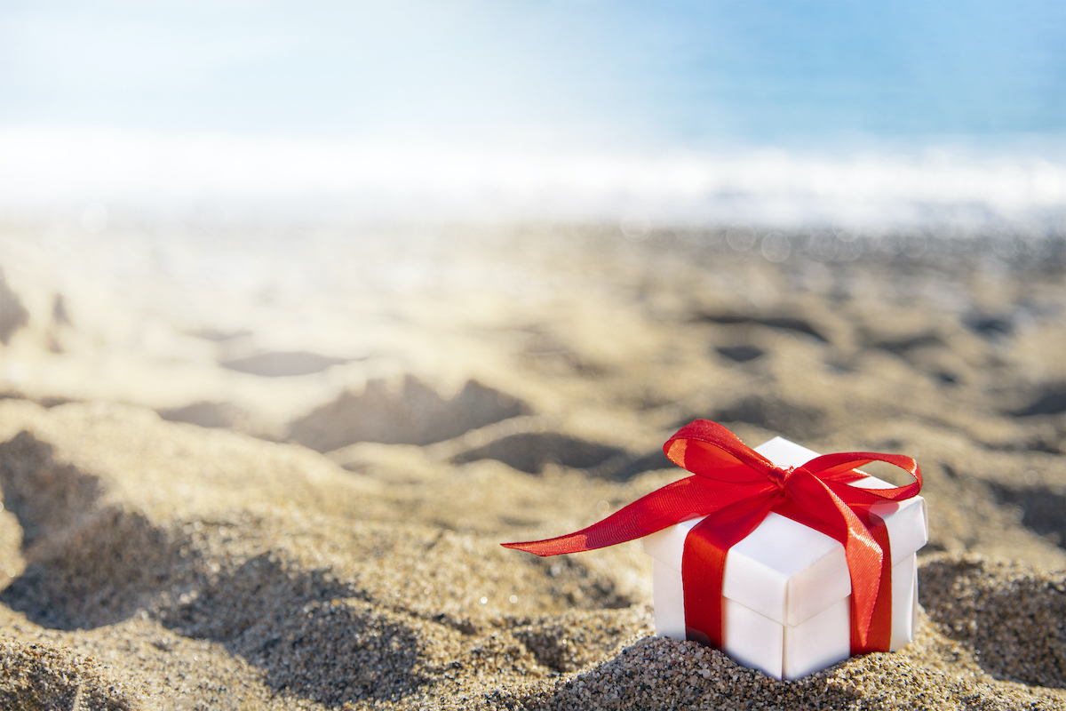 6 Indulgent Hawaiʻi Gifts to Bring Aloha Home - HAWAIʻI Magazine