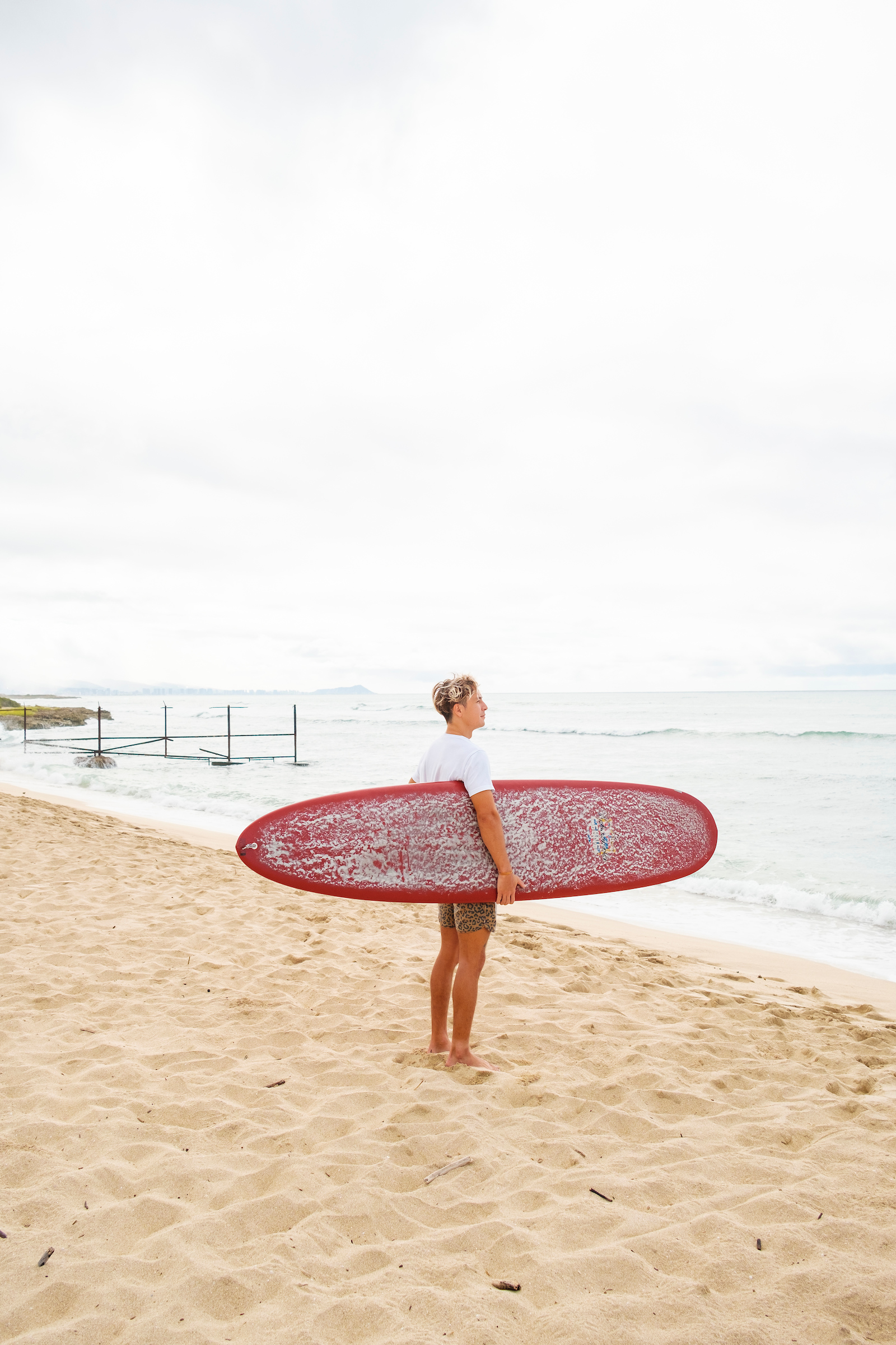 Do These 4 Oʻahu Activities Instead of Popular Attractions - HAWAIʻI ...