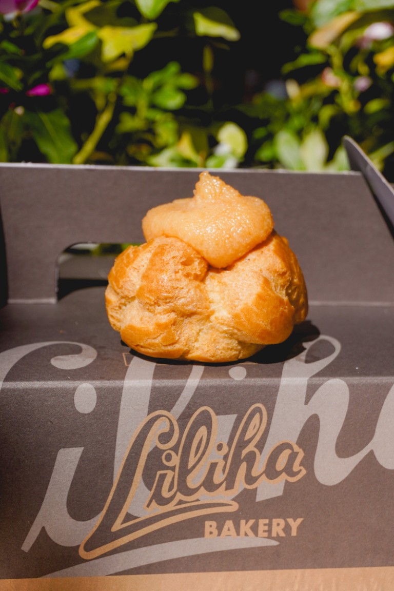 The 5 Best Bakeries on Oʻahu in 2024 - HAWAIʻI Magazine