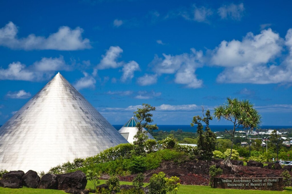 10 Hawaiʻi Museums to Visit on Your Next Trip to the Islands - HAWAIʻI ...