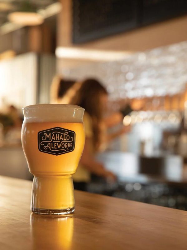 10 Tasty Hawaiʻi Foods to Try for Under $10 - HAWAIʻI Magazine