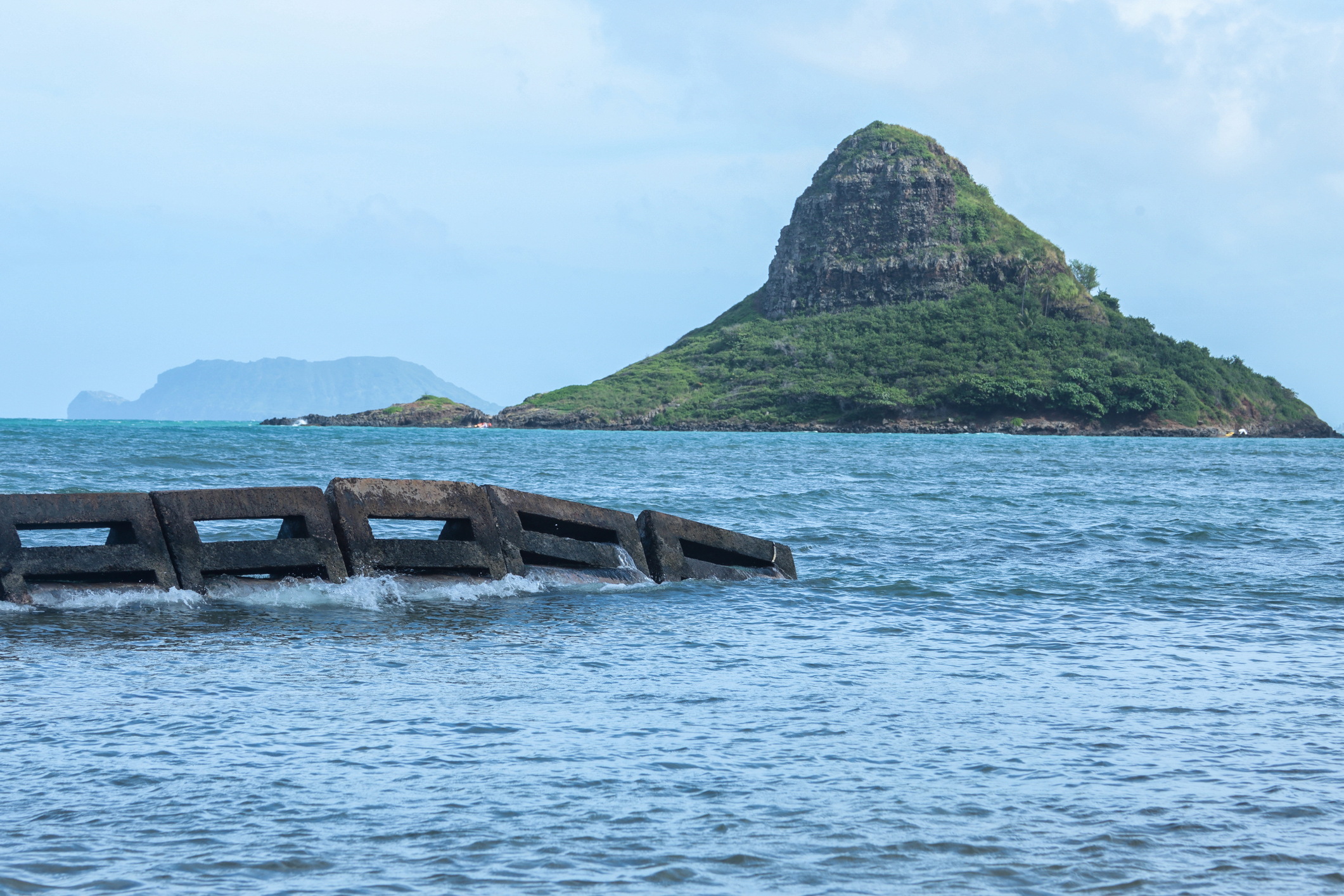 5 Surprising Facts About These Popular Hawaiʻi Landmarks - HAWAIʻI Magazine