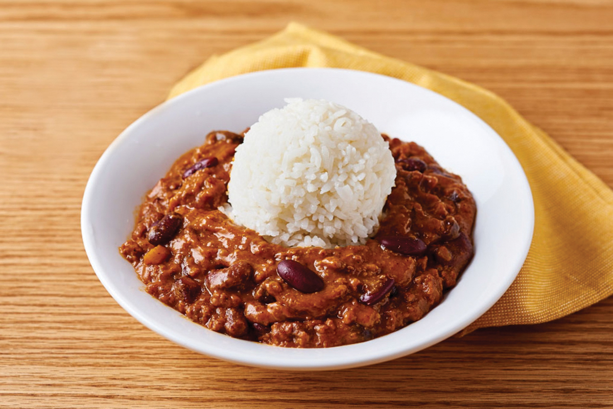 5 Iconic Dishes You Need to Try at Zippy's and the Stories Behind Them ...
