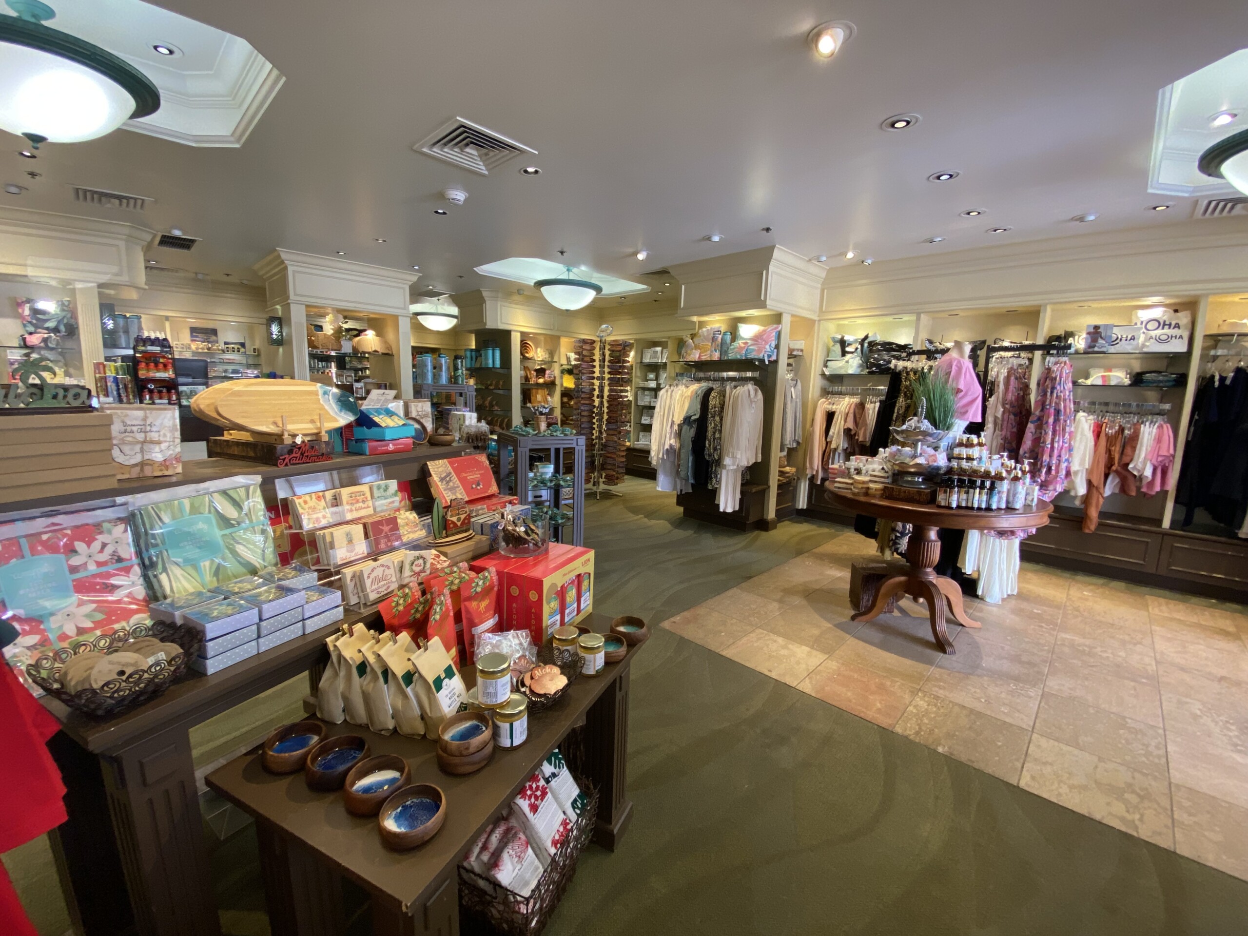 Shop for Irresistibly Cute and Locally Made Goods at Lamonts in ...