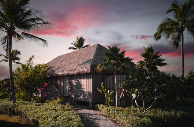 Best Kona Hotels for Your Next Hawai‘i Island Vacation