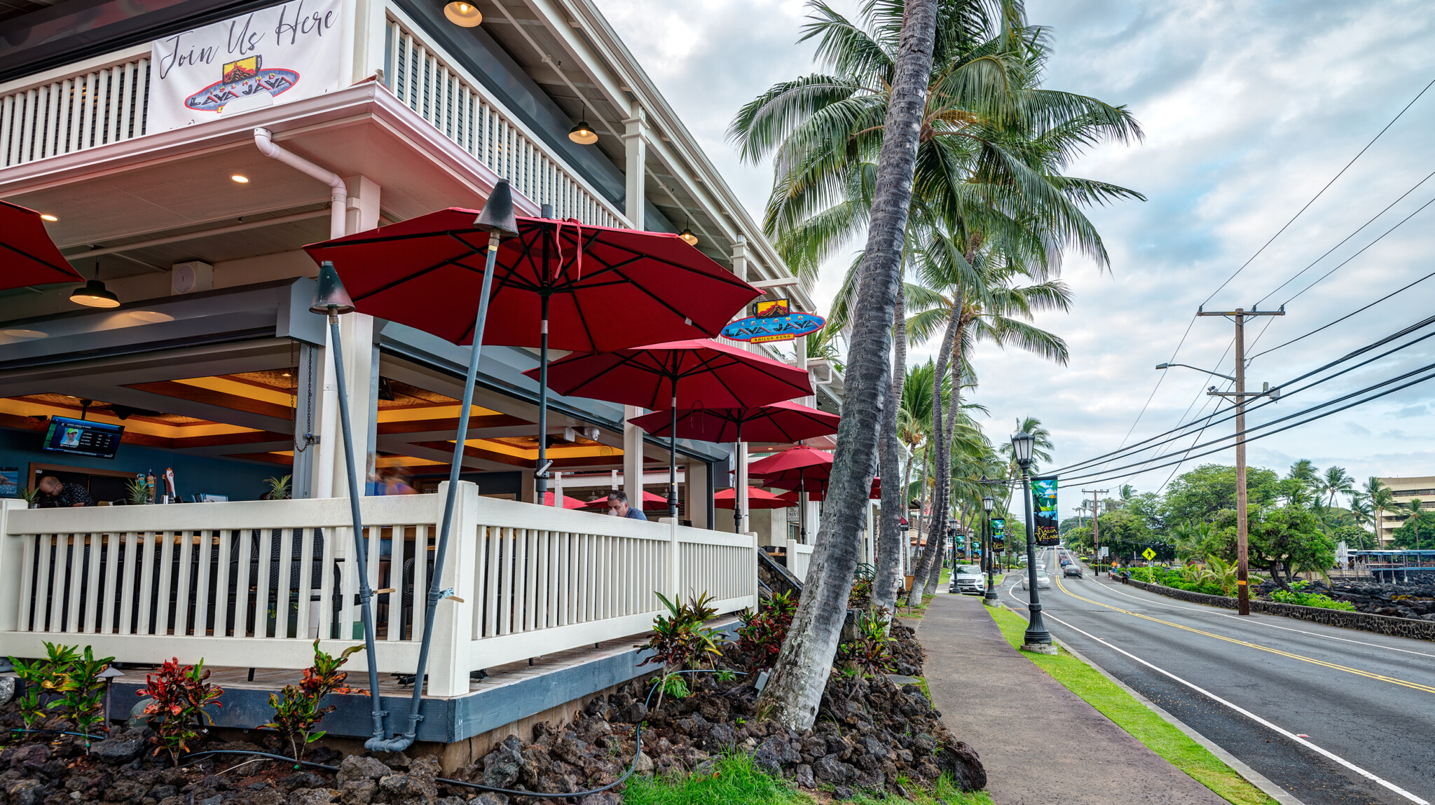 The Best Bakeries on Hawaiʻi Island in 2023 - HAWAIʻI Magazine