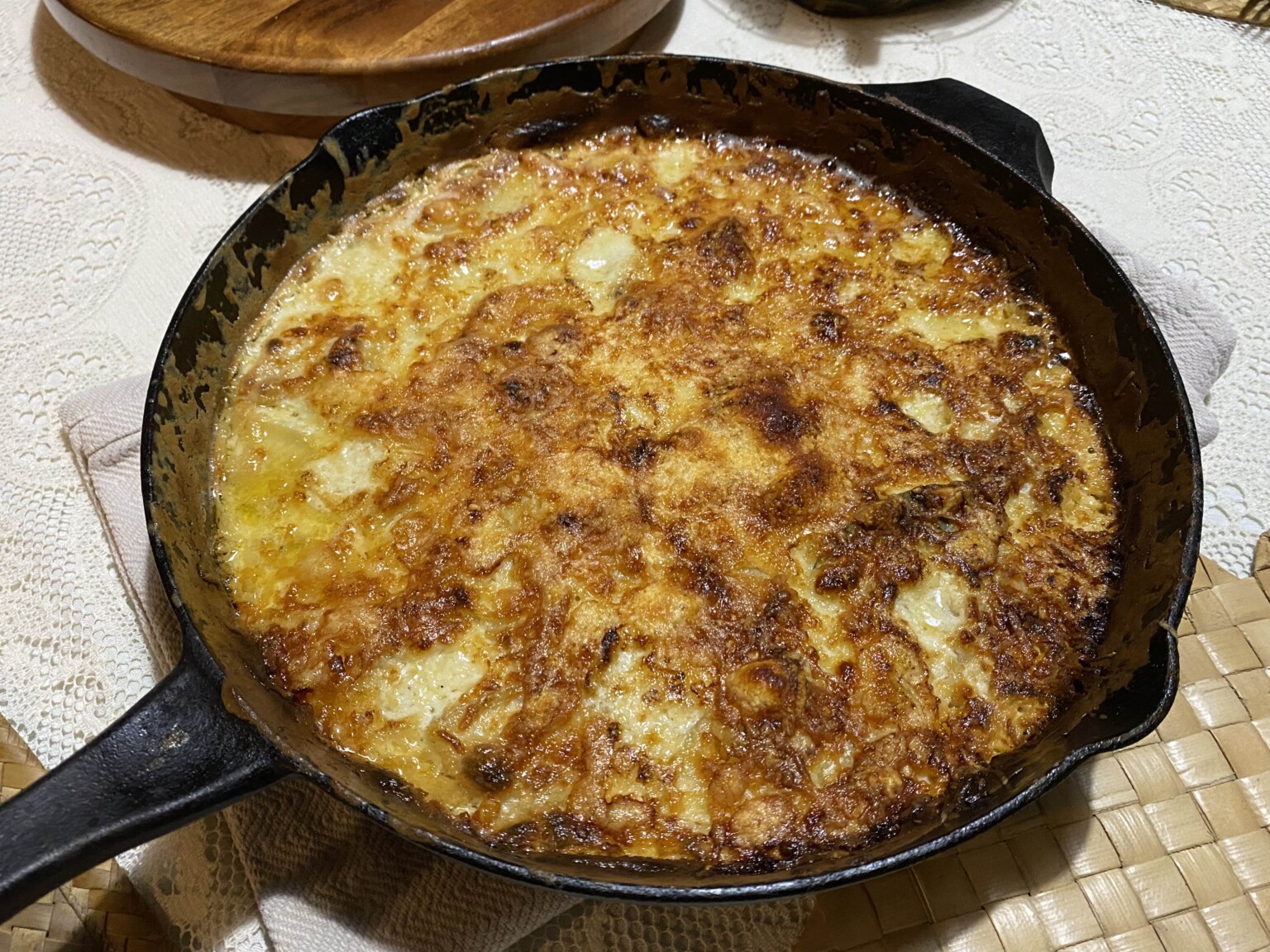 Check Out These 3 Thanksgiving Recipes from Hawaiʻi Chefs - HAWAIʻI ...