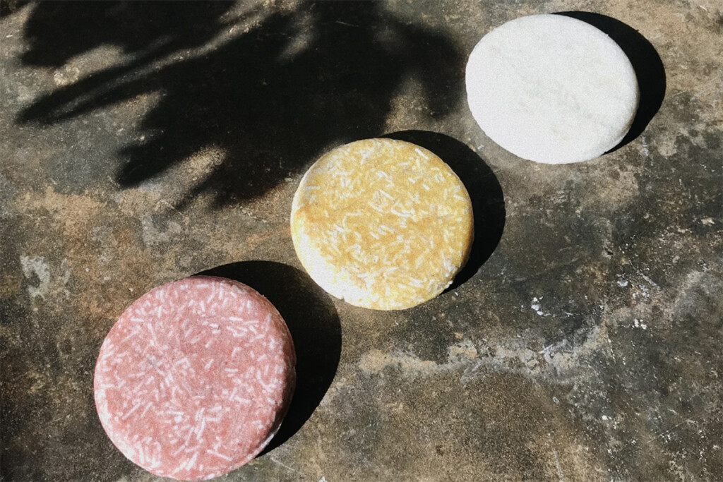 9 Unique Gift Ideas for the Hawaiʻi Traveler on Your List - HAWAIʻI ...