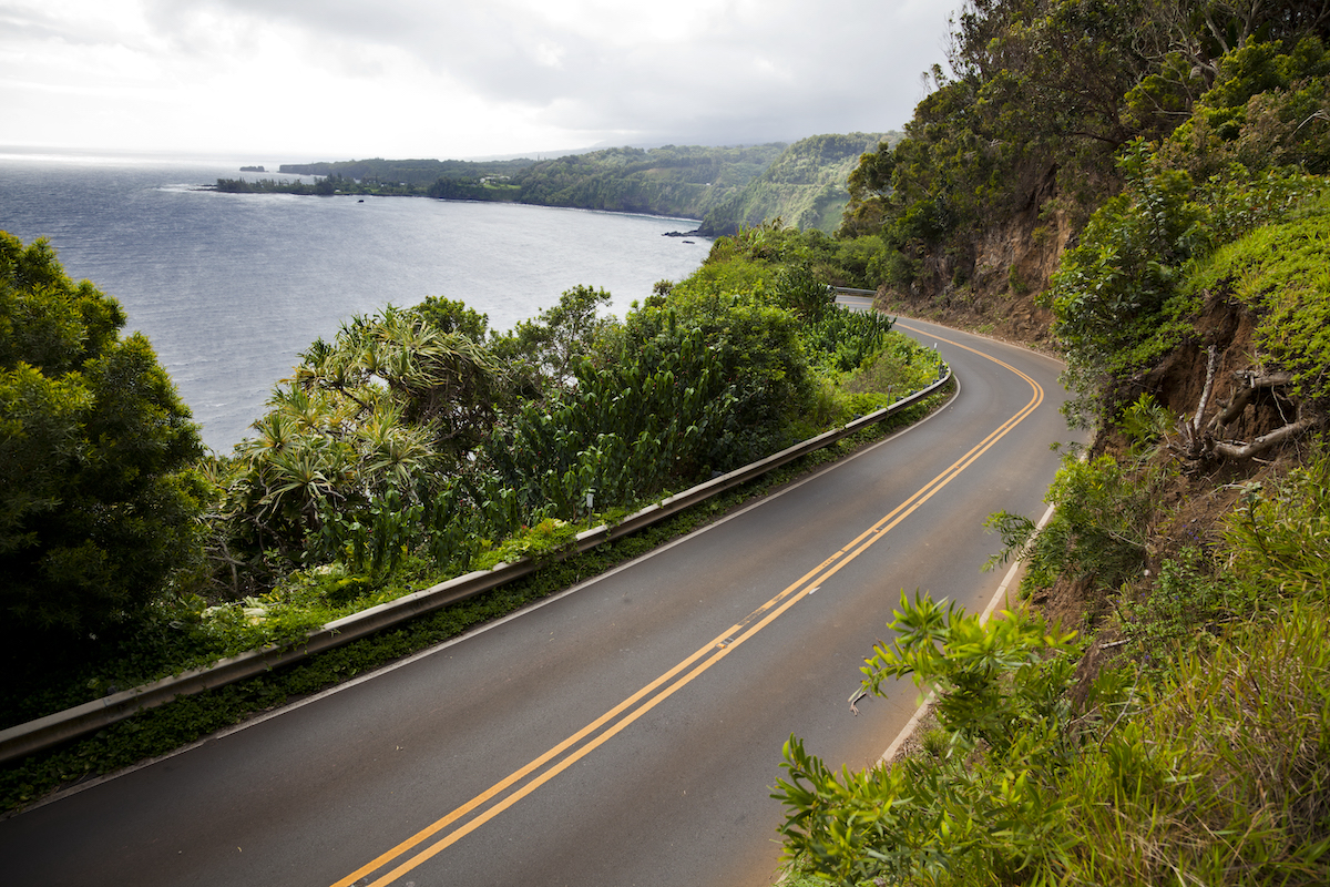 11 Things Unique to Maui - HAWAIʻI Magazine