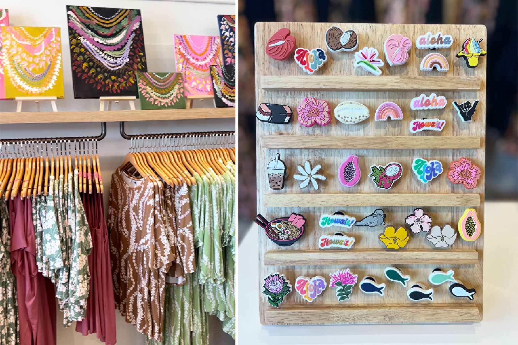 Your Guide to Kapolei on Oʻahu - HAWAIʻI Magazine