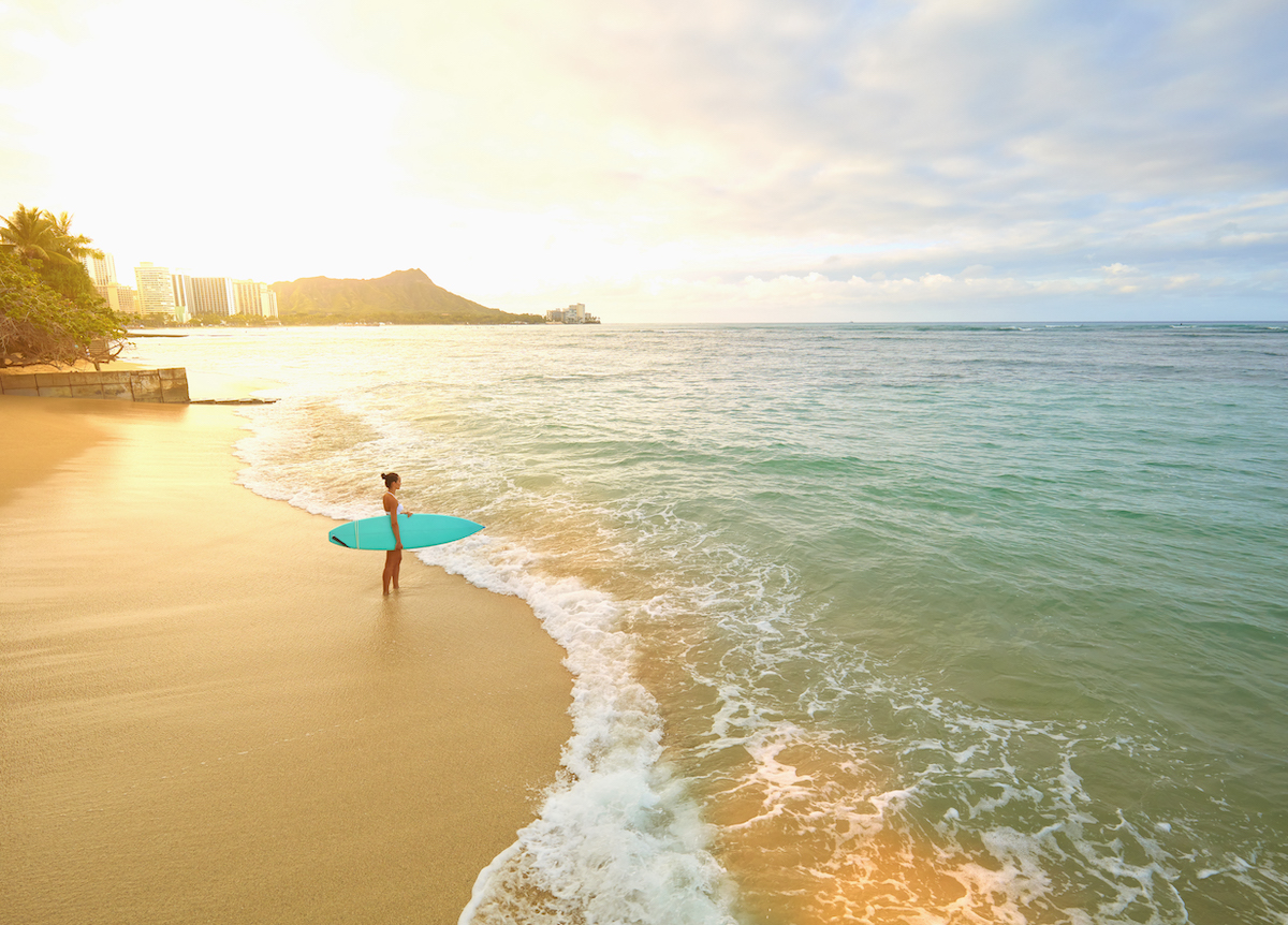The Best Islands in Hawaiʻi in 2024 - HAWAIʻI Magazine