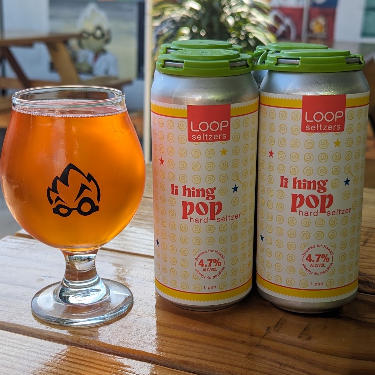 5 Must-Try Craft Breweries on Oʻahu for Beer Lovers - HAWAIʻI Magazine