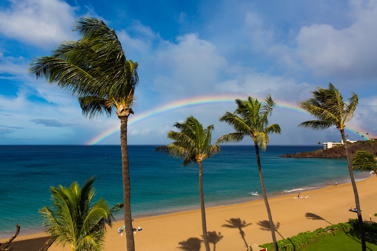 9 Maui Resorts Offering Travel Deals Through 2025 - HAWAIʻI Magazine