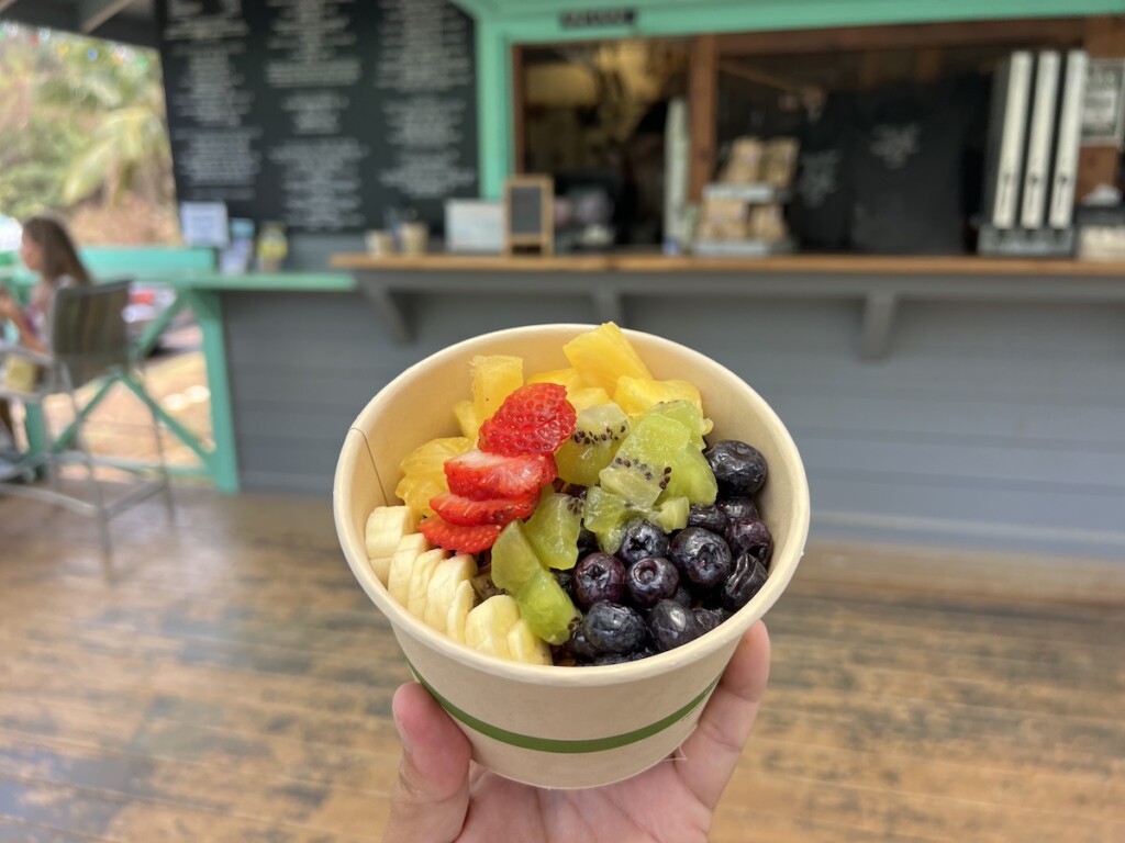 How To Spend Two Days on Kauaʻi - HAWAIʻI Magazine