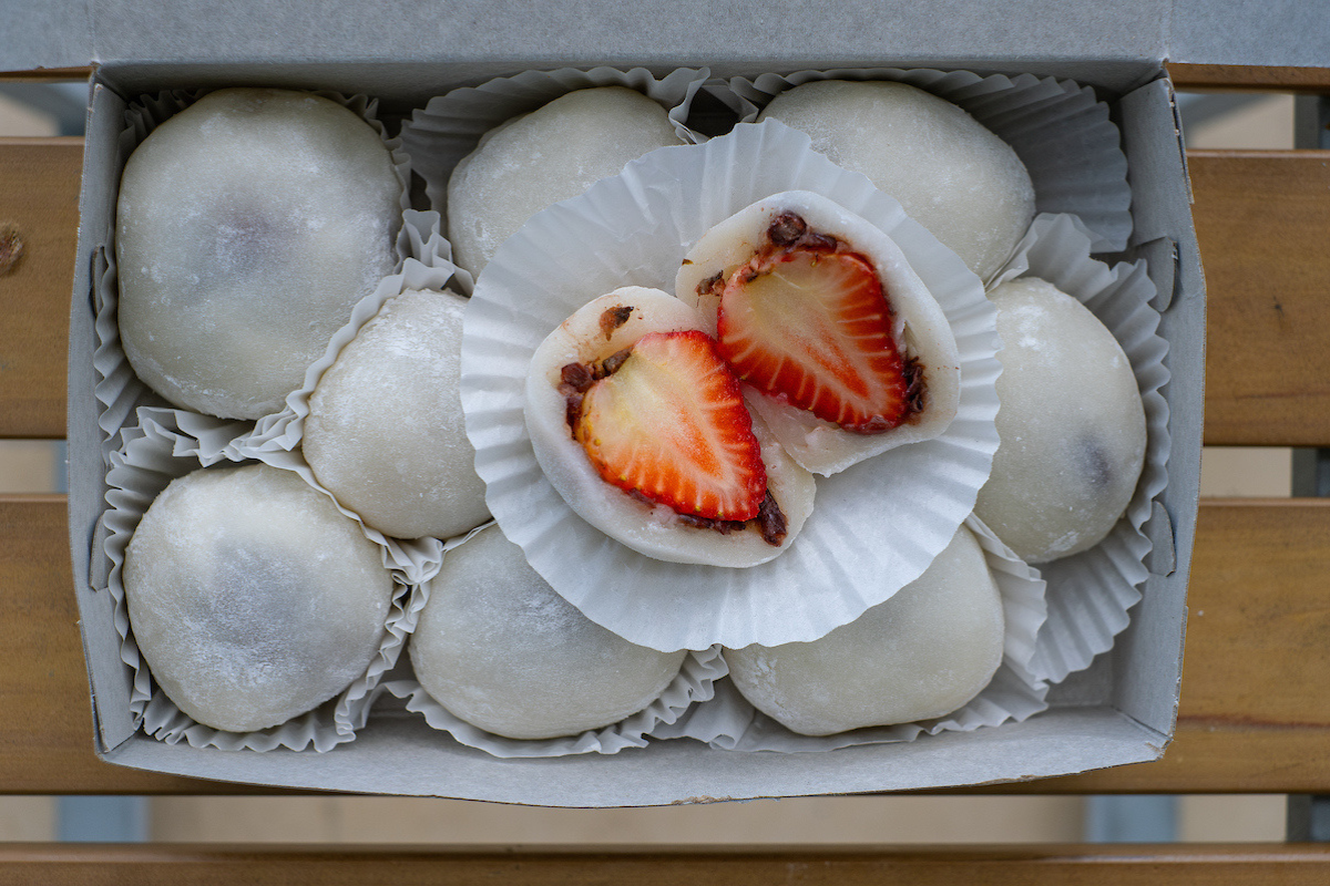 10 Eateries Every Traveler to Hawaiʻi Island Should Visit - HAWAIʻI ...