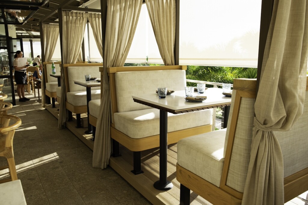 The New Restaurant Koast is Worth the Trip to Maui - HAWAIʻI Magazine