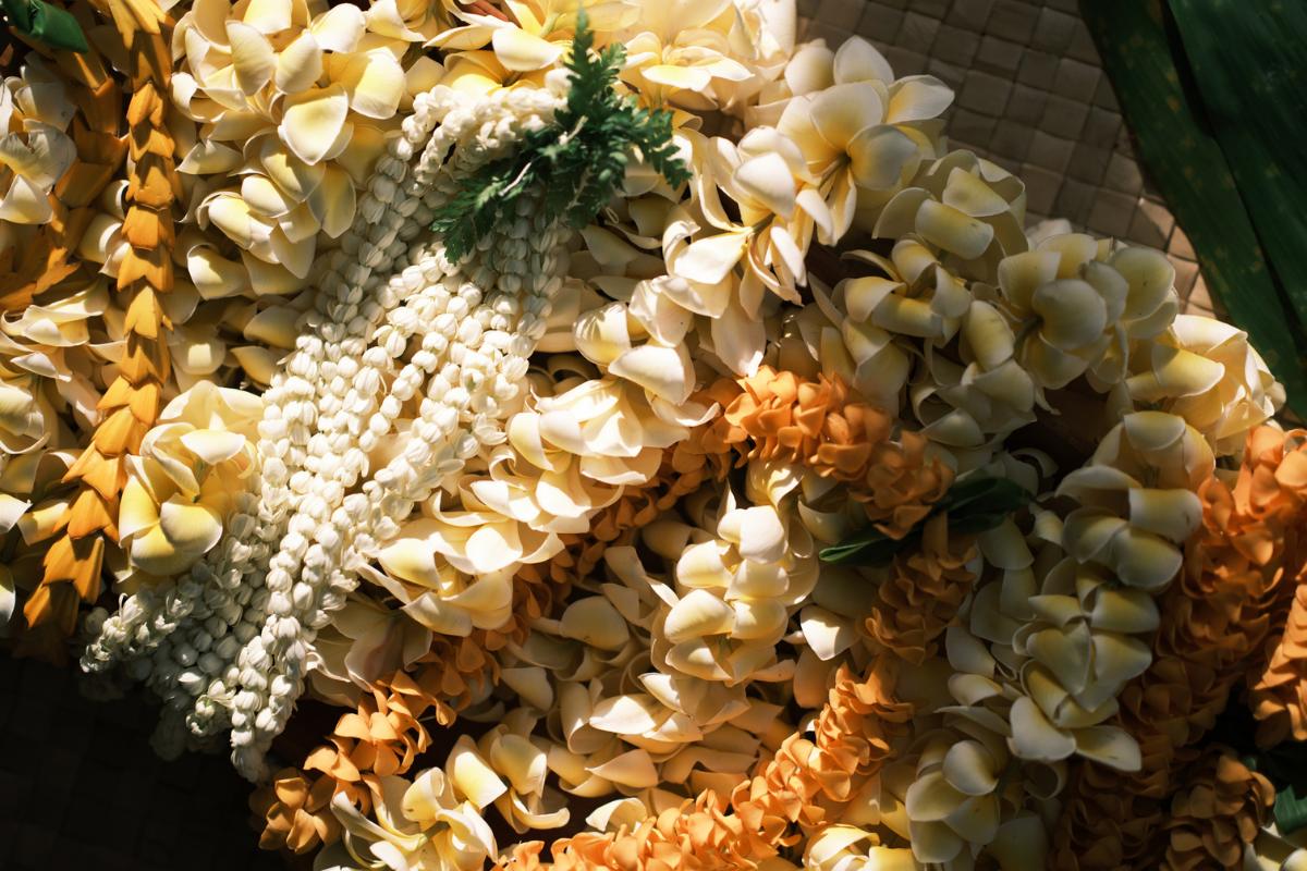 How to Celebrate Lei Day in Hawaiʻi - HAWAIʻI Magazine