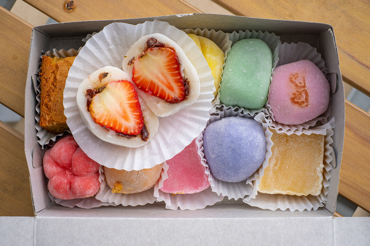 The 5 Best Bakeries on Hawaiʻi Island in 2025 - HAWAIʻI Magazine