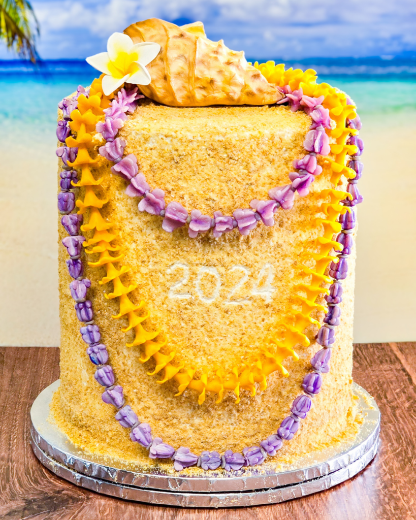 The 5 Best Bakeries on Hawaiʻi Island in 2025 - HAWAIʻI Magazine