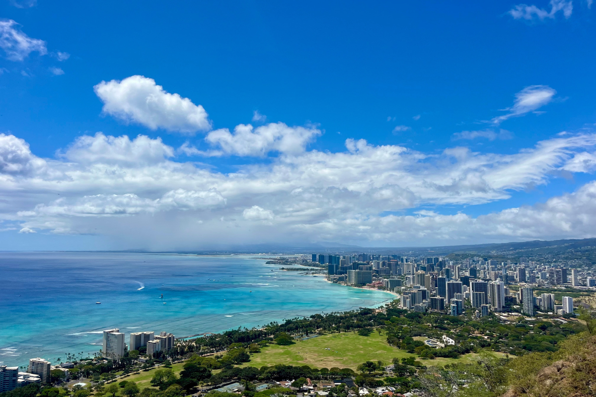 16 of Our Favorite Things to Do on Oʻahu - HAWAIʻI Magazine