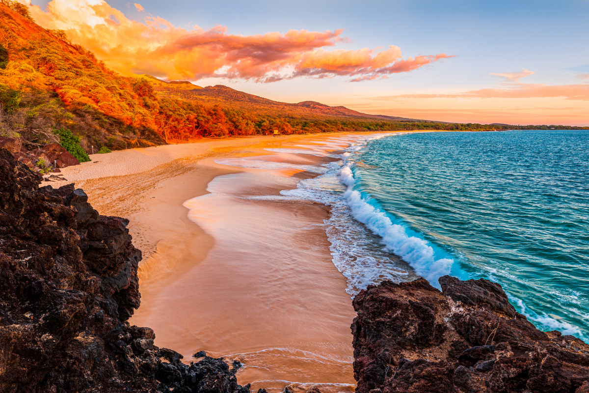 2025 Readers Choice Awards: Maui - HAWAIʻI Magazine