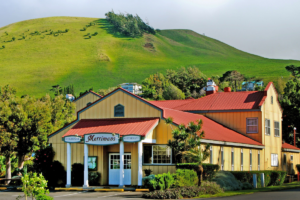 8 Reasons to Love Waimea on Hawaiʻi Island - HAWAIʻI Magazine