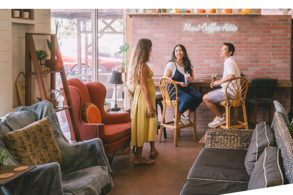 8 Reasons to Love Wailuku, Maui - HAWAIʻI Magazine