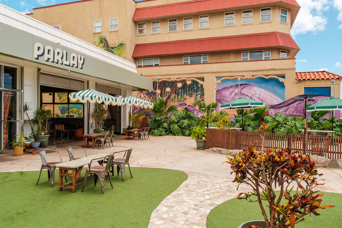 8 Reasons to Love Wailuku, Maui - HAWAIʻI Magazine
