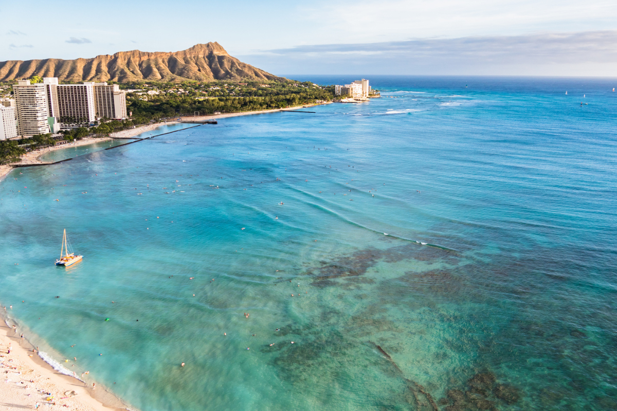 16 of Our Favorite Things to Do on Oʻahu - HAWAIʻI Magazine