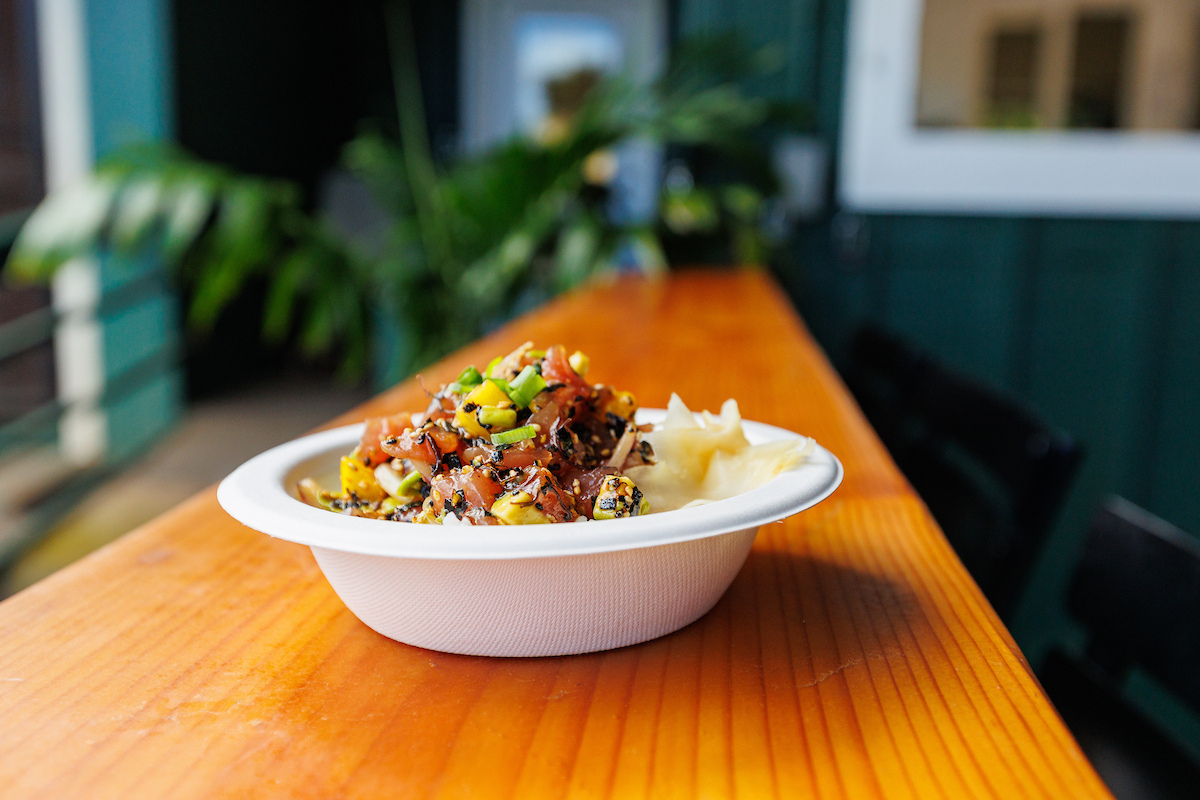 13 Reasons to Love Hanalei, Kauaʻi - HAWAIʻI Magazine