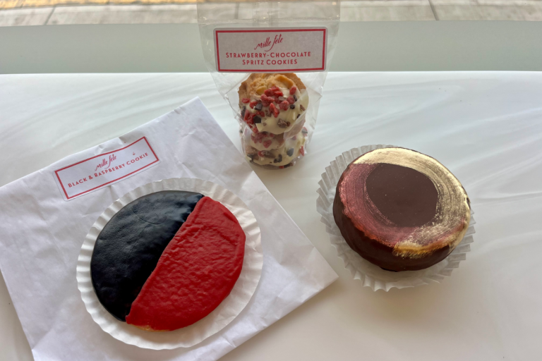 8 Sweet and Creative Ways to Celebrate Valentine’s Day in Hawaiʻi ...