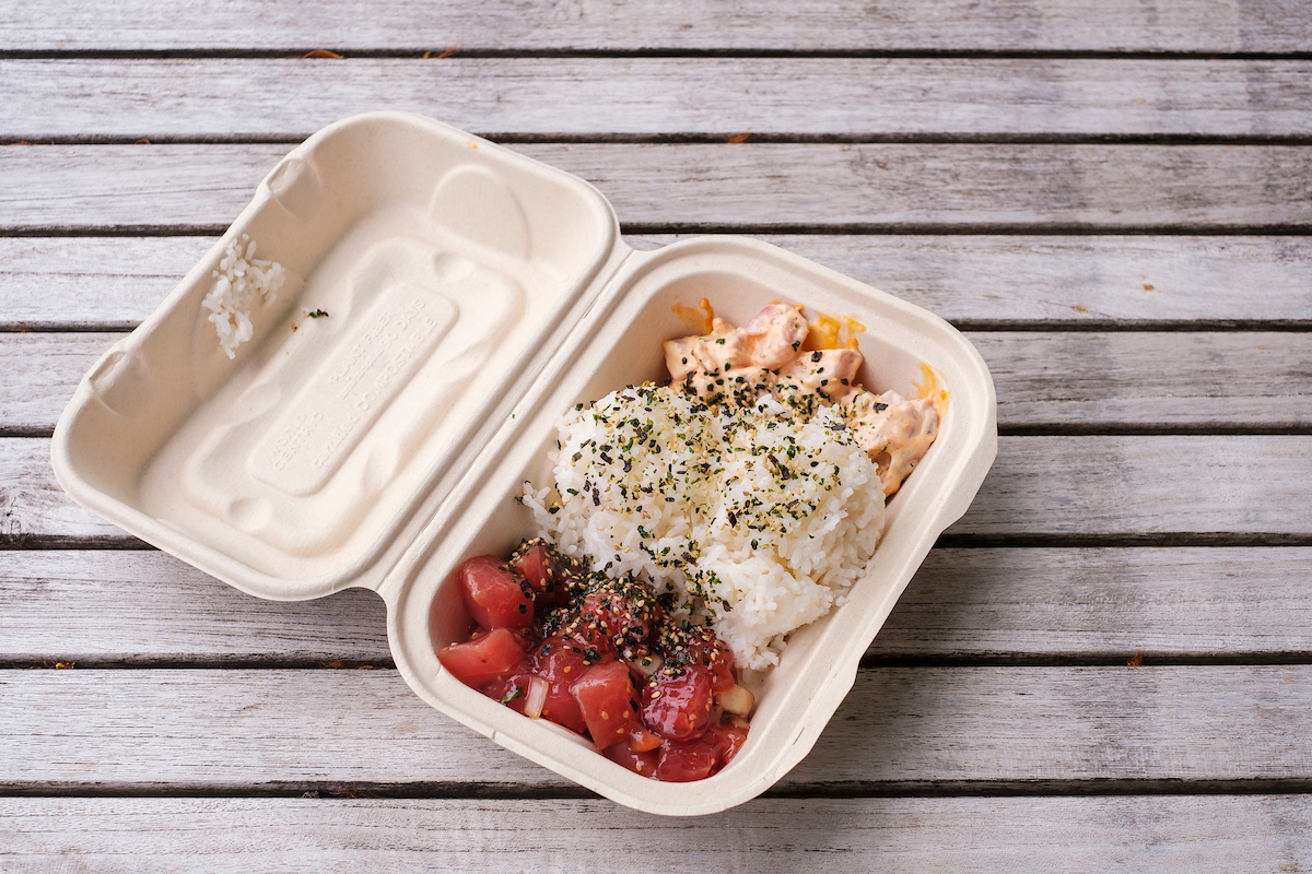 Why Hawaiʻi’s Poke Bowls Are Simply the Best - HAWAIʻI Magazine
