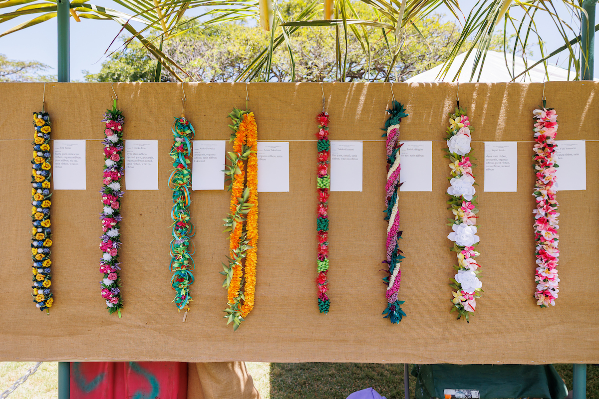 How to Celebrate Lei Day in Hawaiʻi - HAWAIʻI Magazine