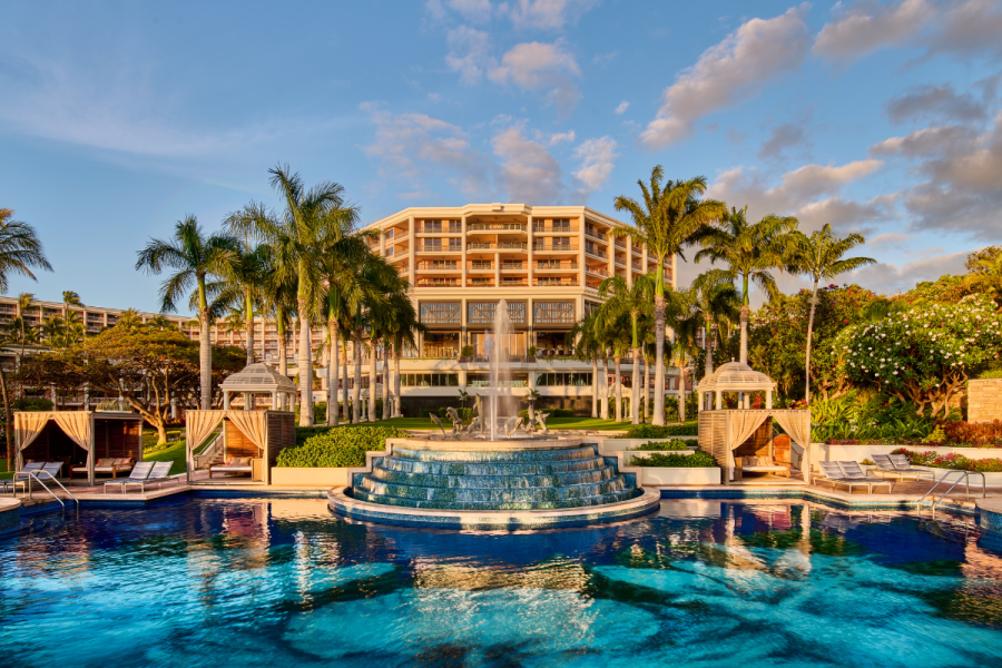 2026 Readers Choice Awards: Maui - HAWAIʻI Magazine
