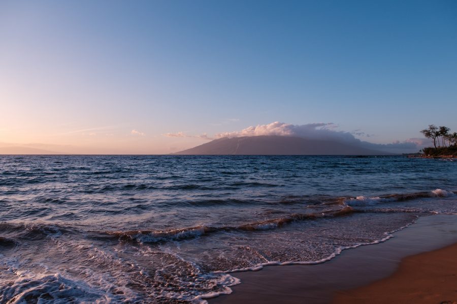 2026 Readers Choice Awards: Maui - HAWAIʻI Magazine